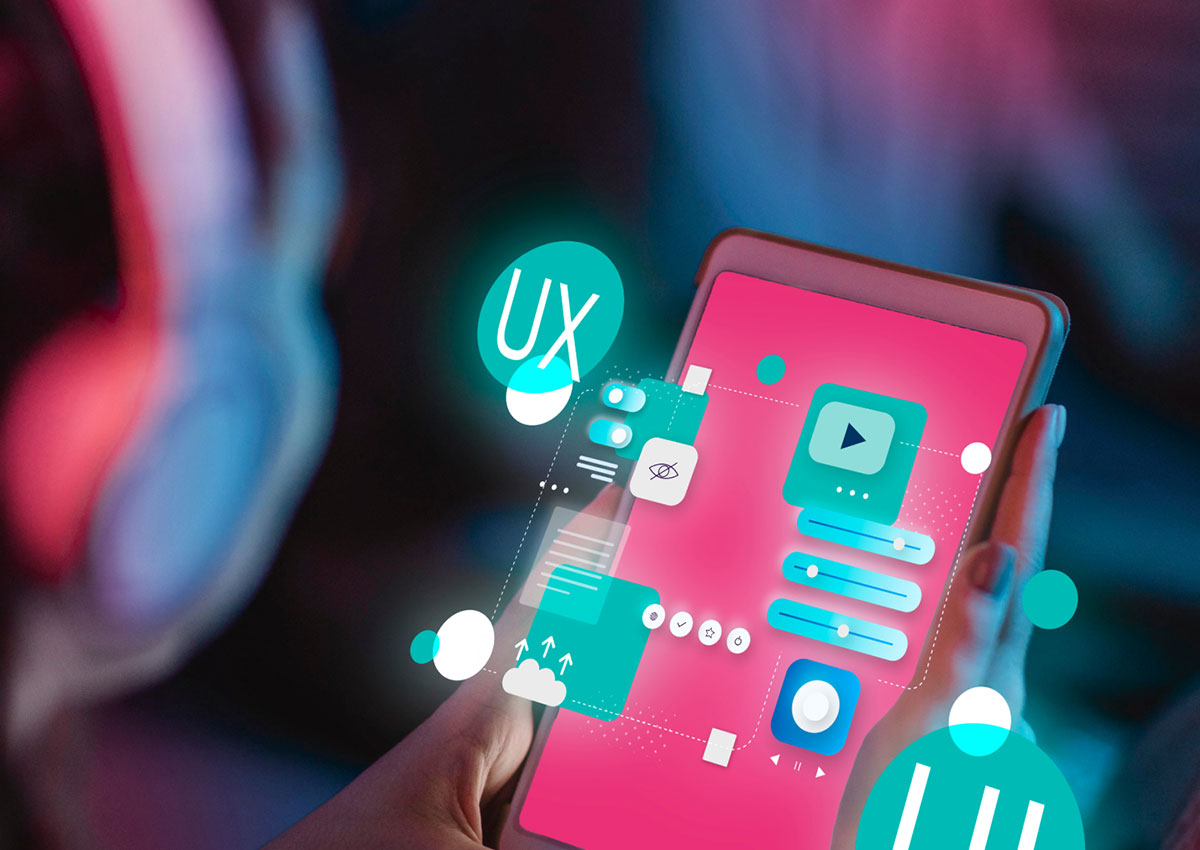 Creating a Winning Content Marketing Strategy - DA & CO EmpowerX